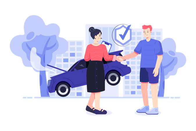 Transport Mobile App & Web Development Company